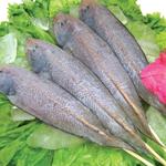 龙利鱼的做法_龙利鱼的做法大全_龙利鱼怎么做好吃_【香哈网】