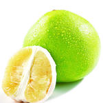 柚子的做法_柚子的做法大全_柚子怎么做好吃_【香哈网】